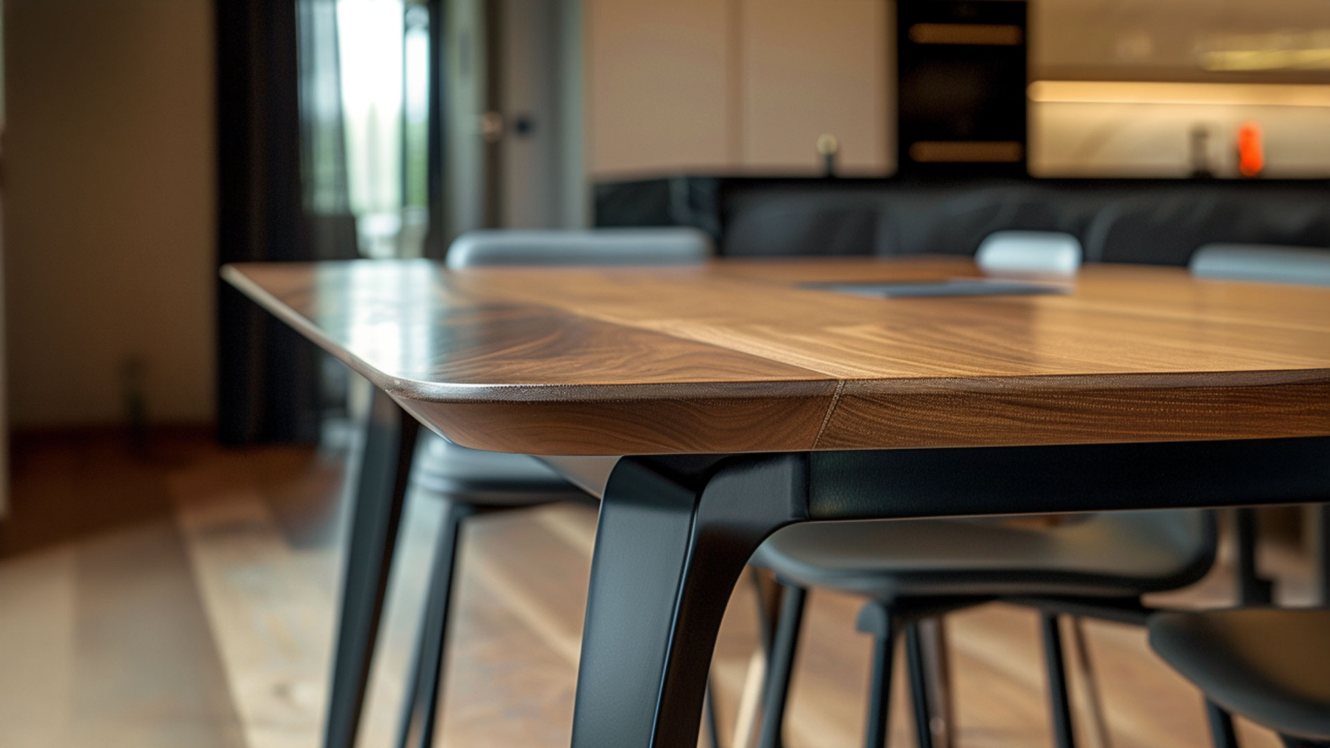 Furniture Store Park Ridge - Modern Furniture Store